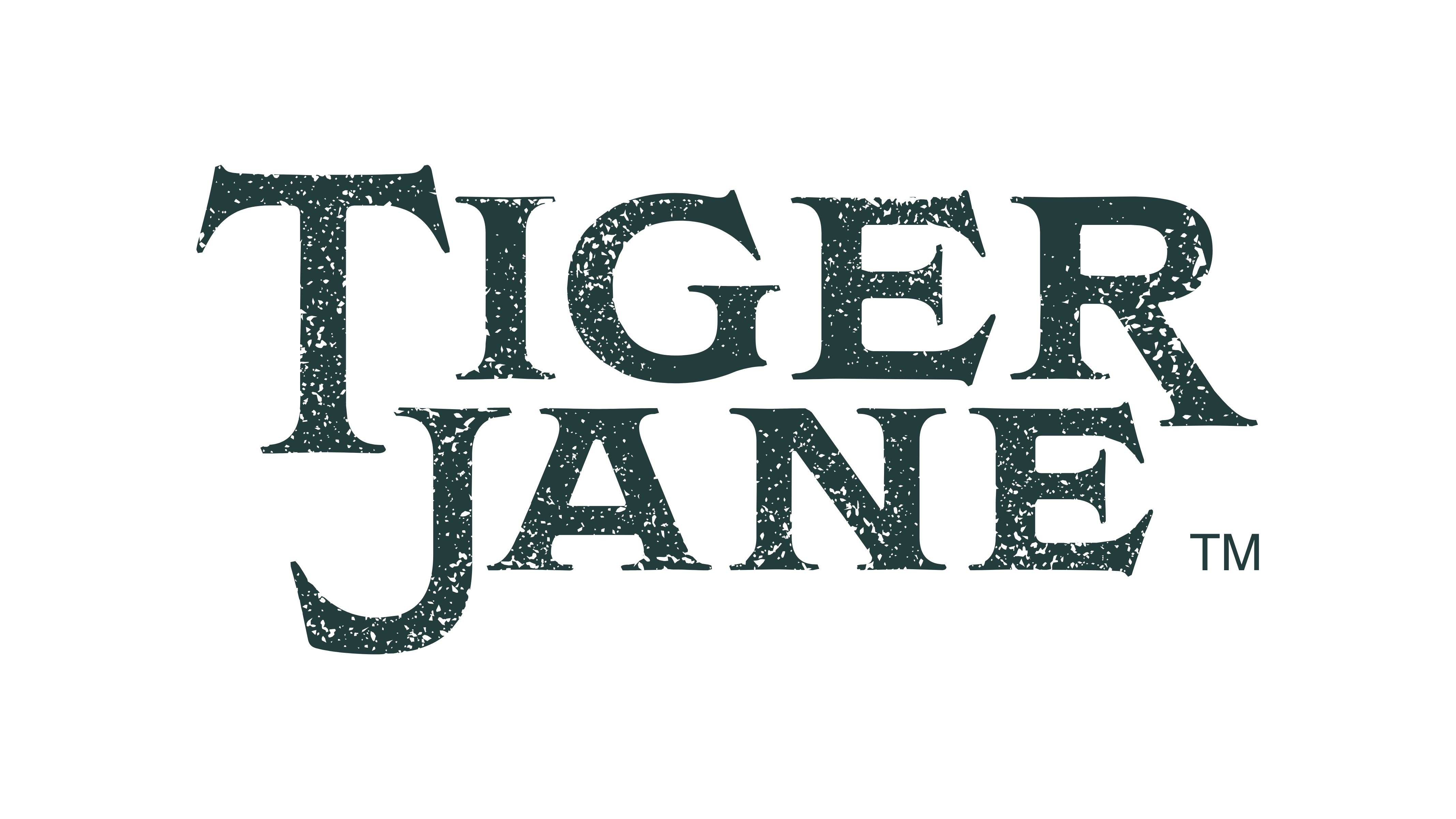 Tiger Jane Jungle Bird – Tiger Jane Liqueurs